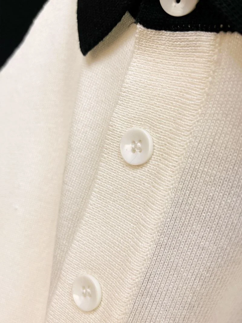 Legit Prada T-Shirts