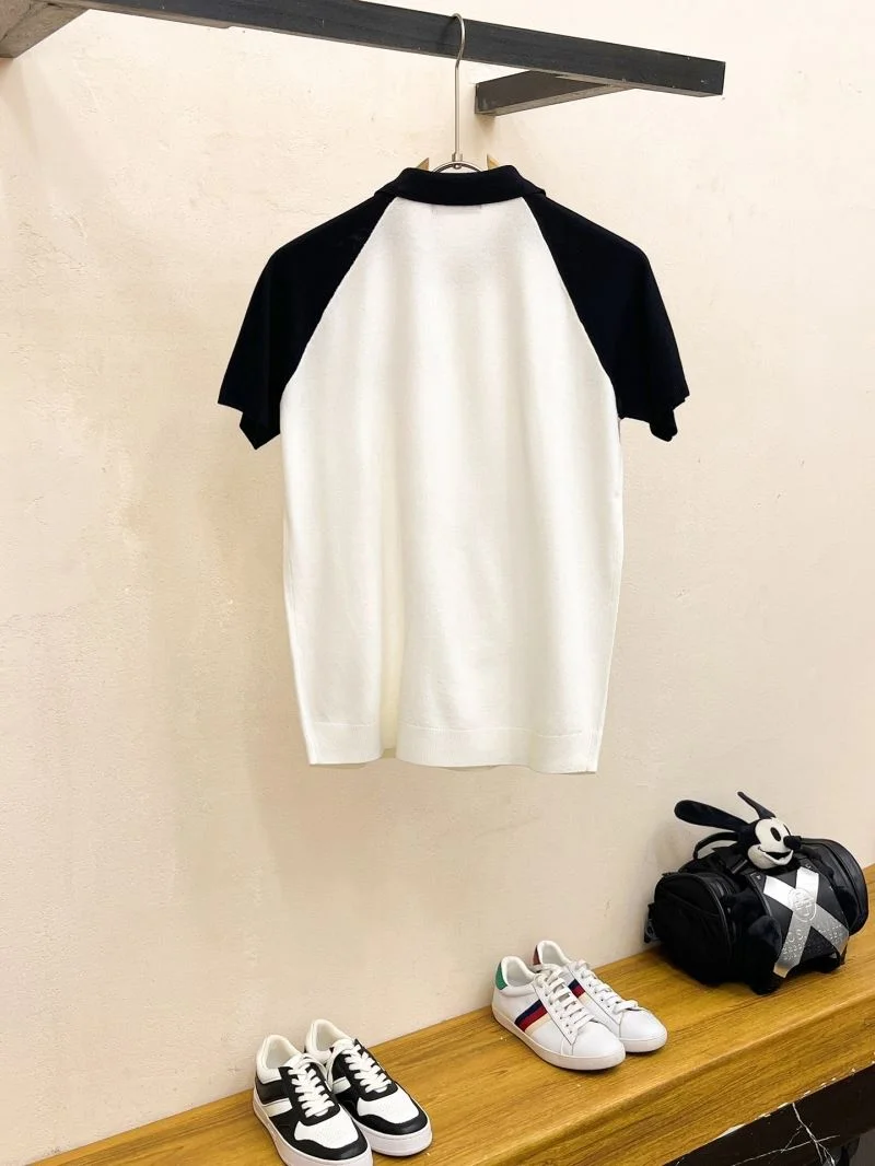 Legit Prada T-Shirts