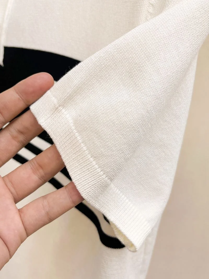 Authentic Prada T-Shirts