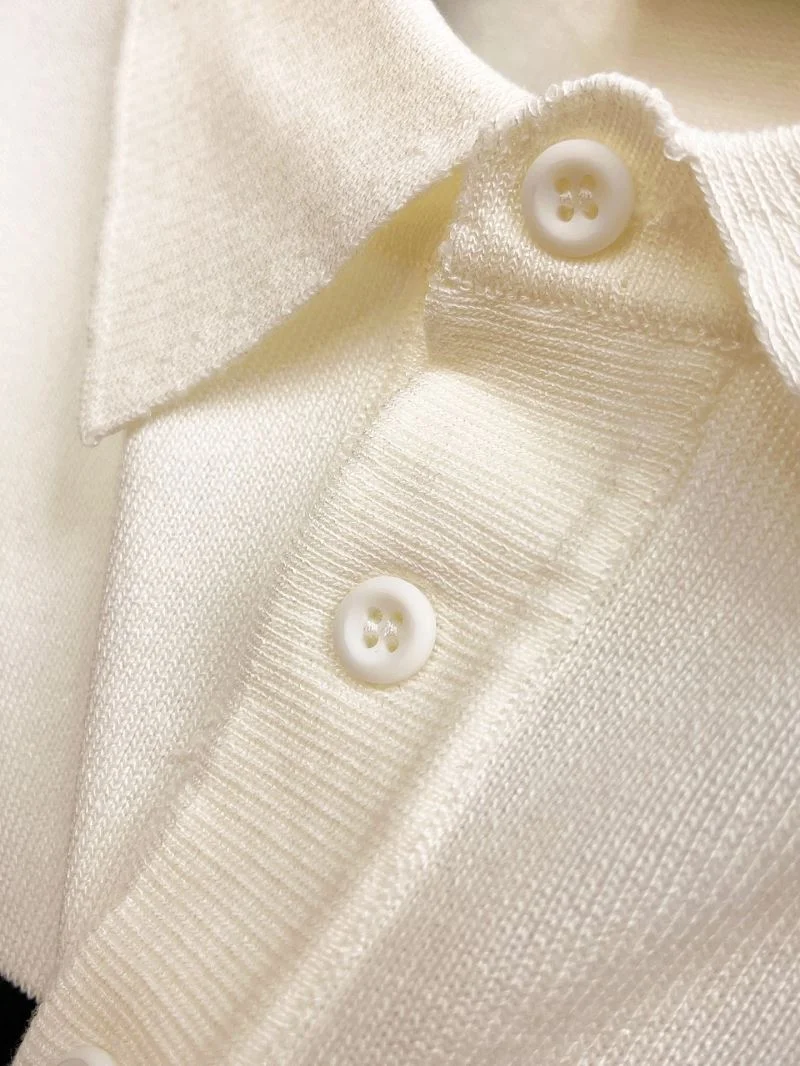 Authentic Prada T-Shirts