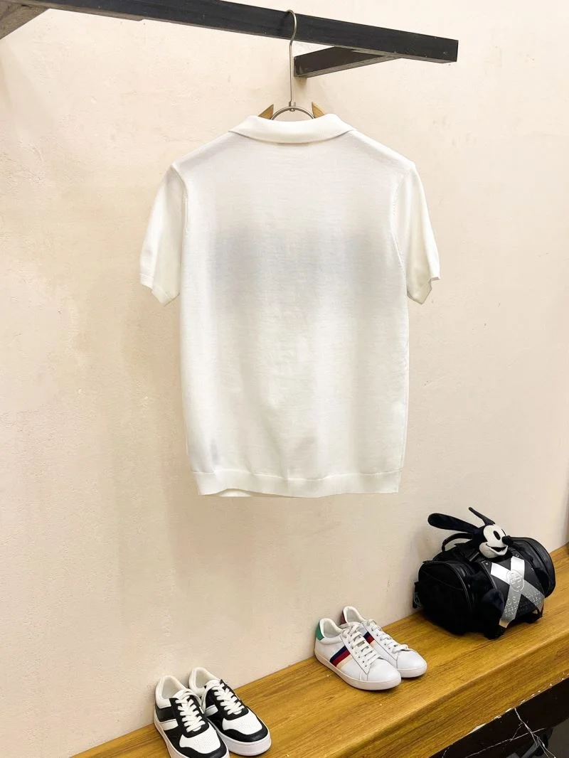 Authentic Prada T-Shirts