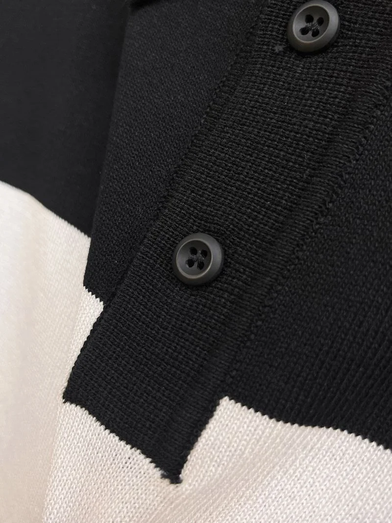 Factory-made Prada T-Shirts