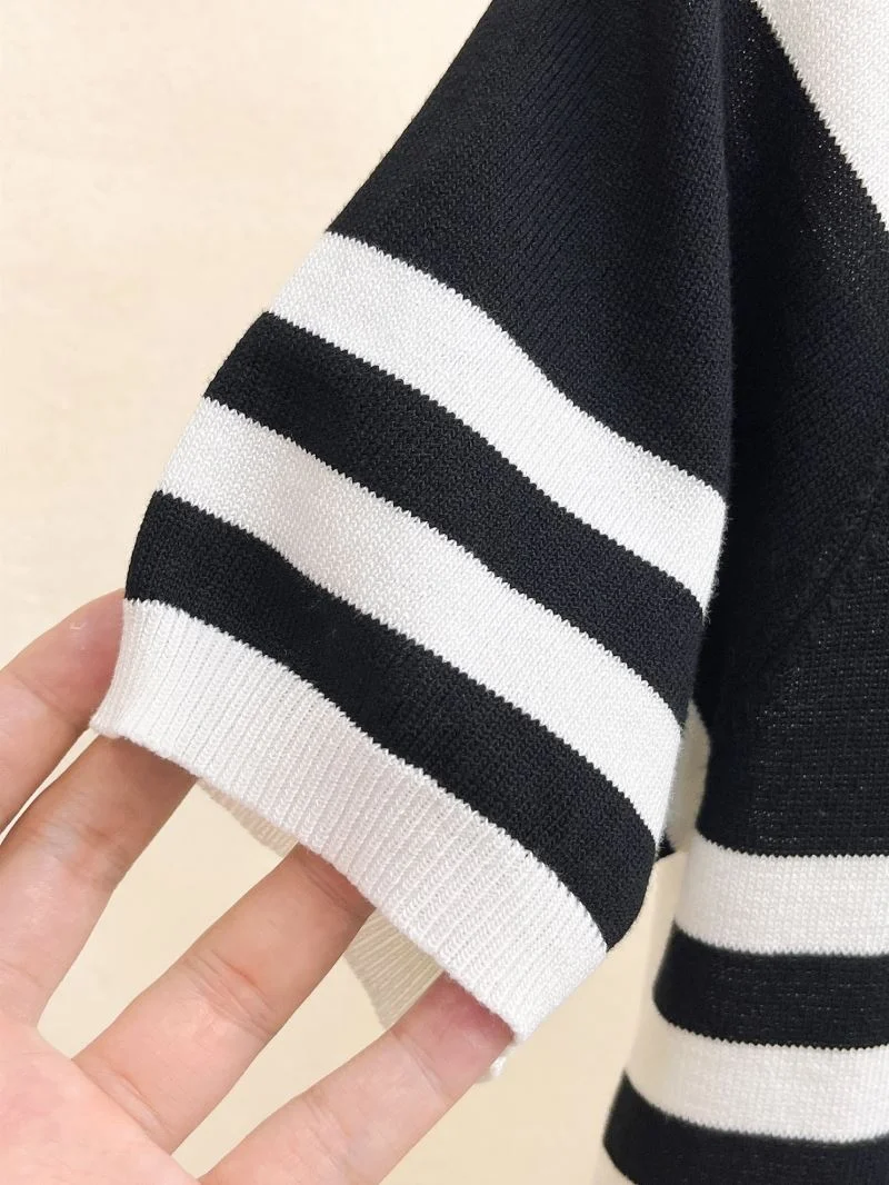 Real Prada T-Shirts