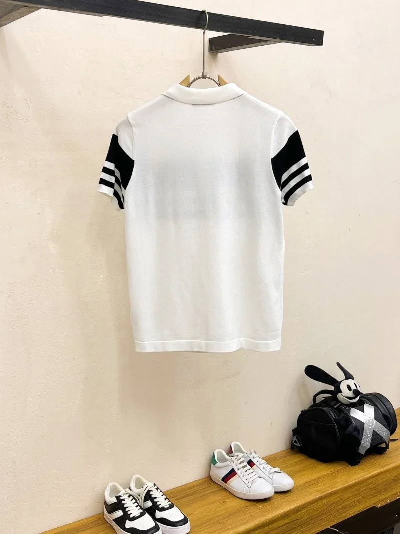 Real Prada T-Shirts