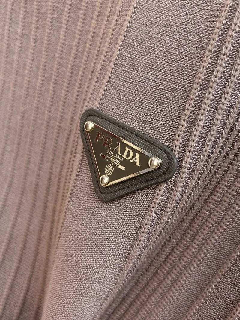 Official Prada T-Shirts