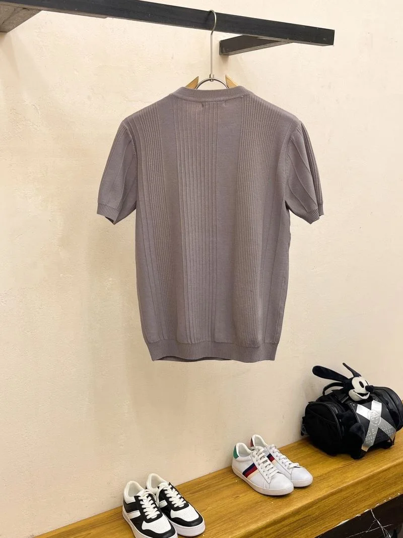 Official Prada T-Shirts