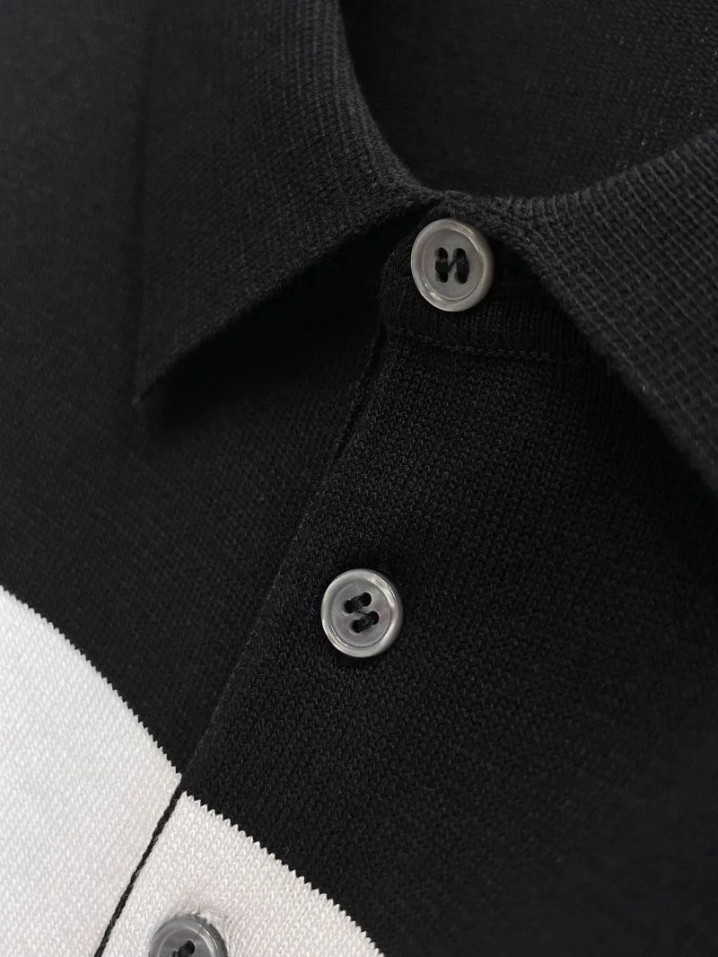 Genuine Prada T-Shirts
