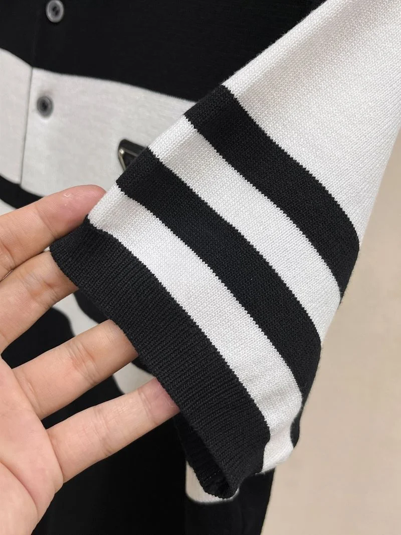 Genuine Prada T-Shirts