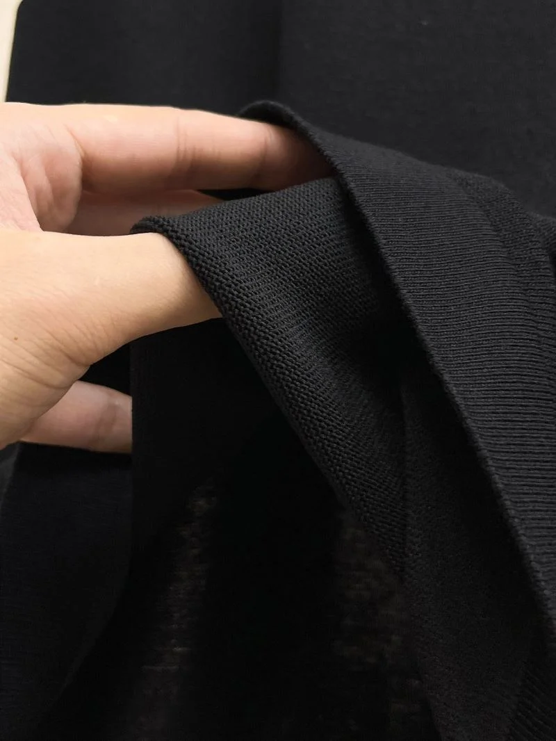 Genuine Prada T-Shirts