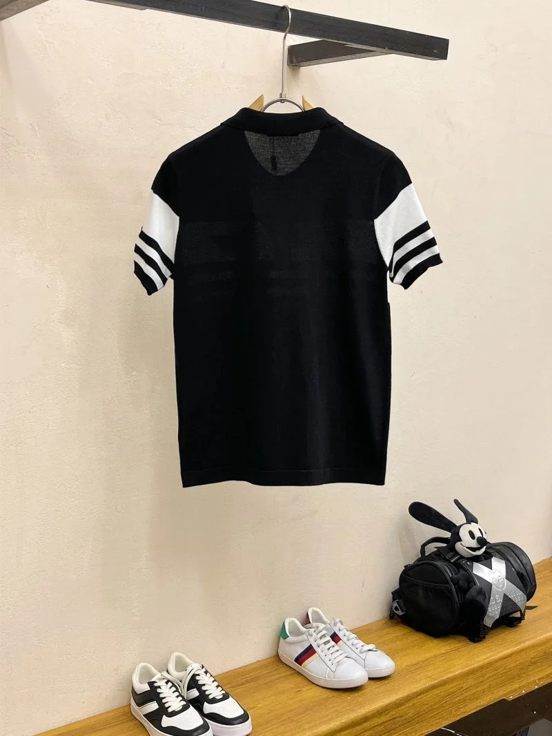 Genuine Prada T-Shirts