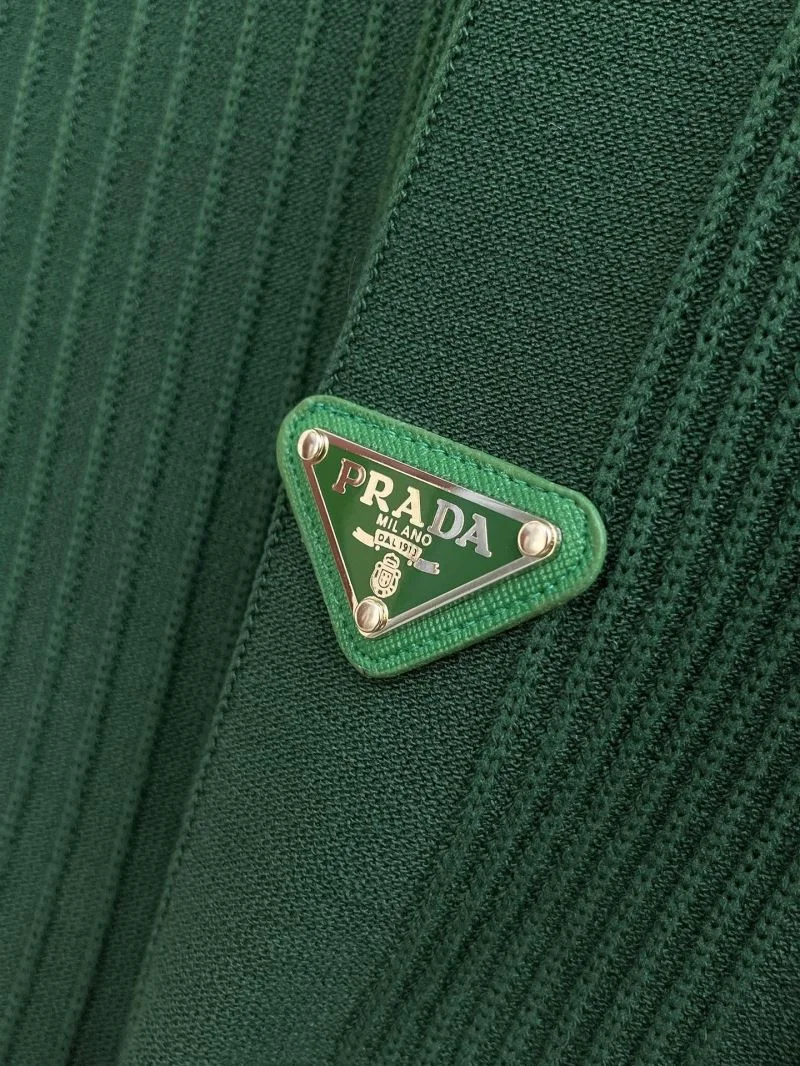 Reasonably priced Prada T-Shirts