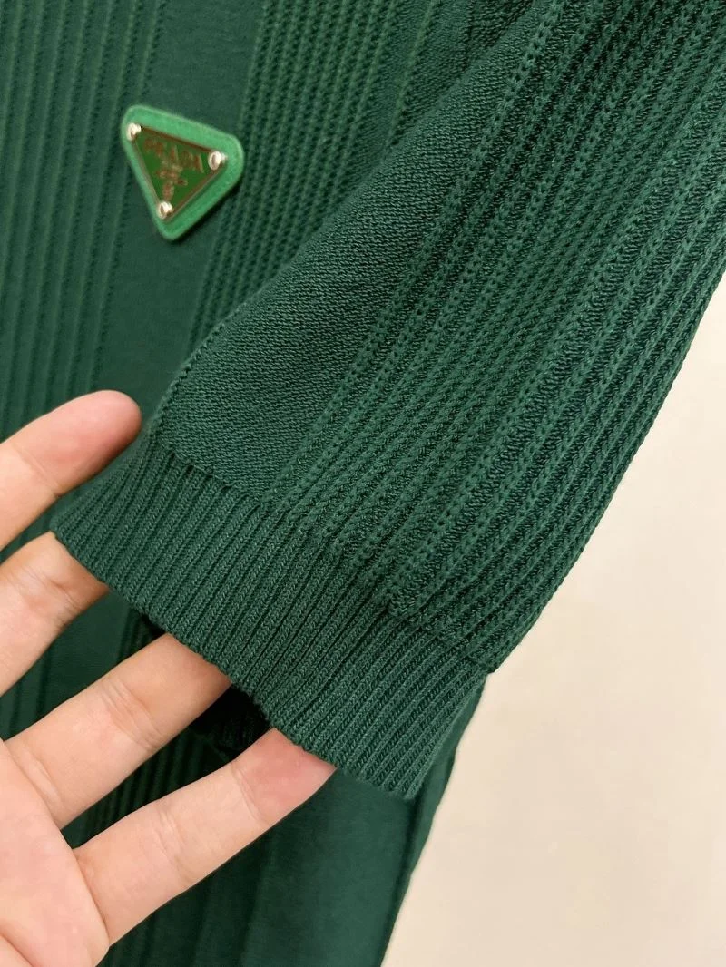 Reasonably priced Prada T-Shirts