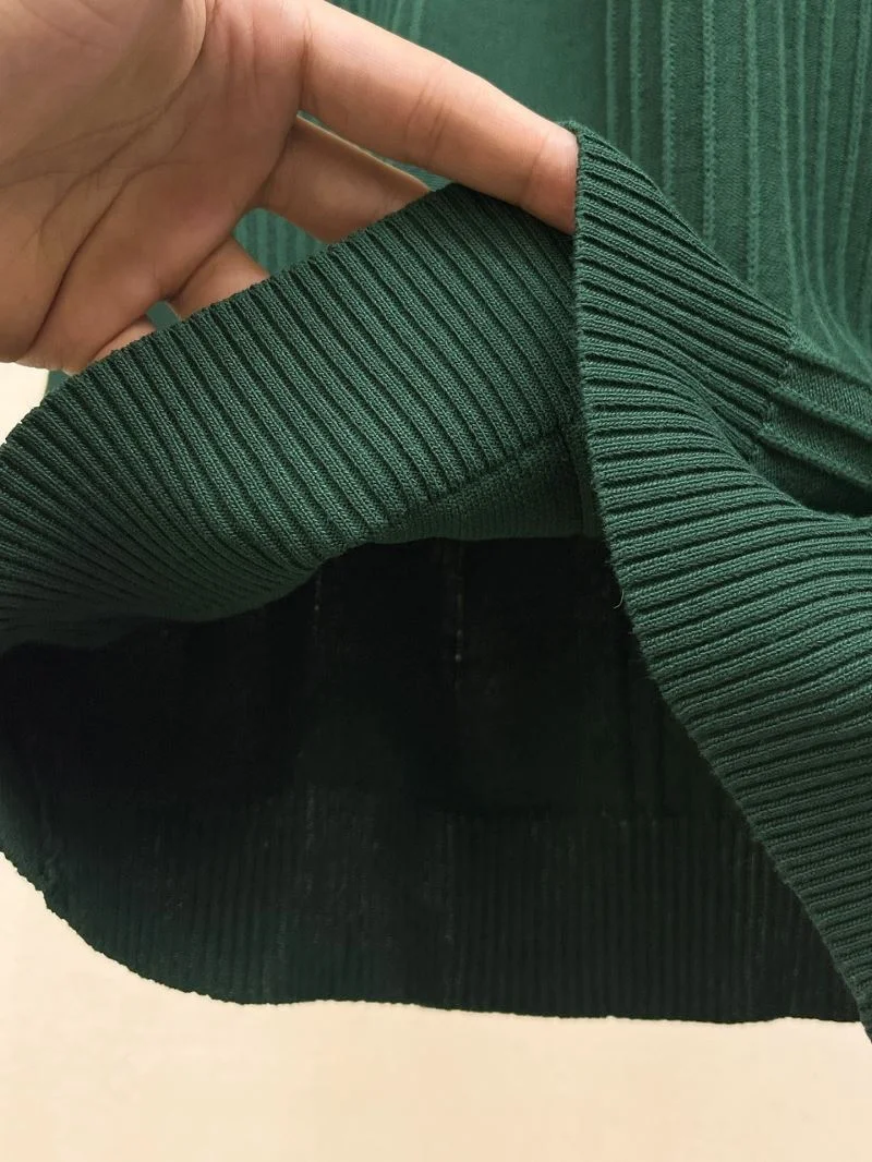 Reasonably priced Prada T-Shirts