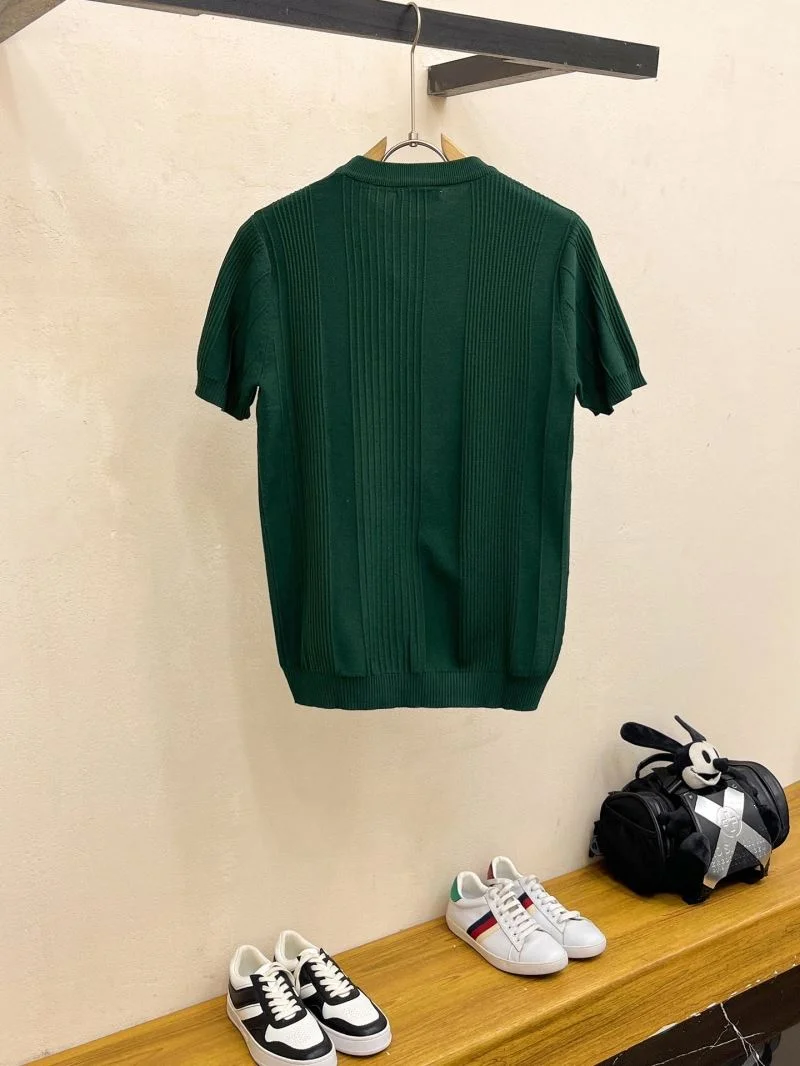 Reasonably priced Prada T-Shirts