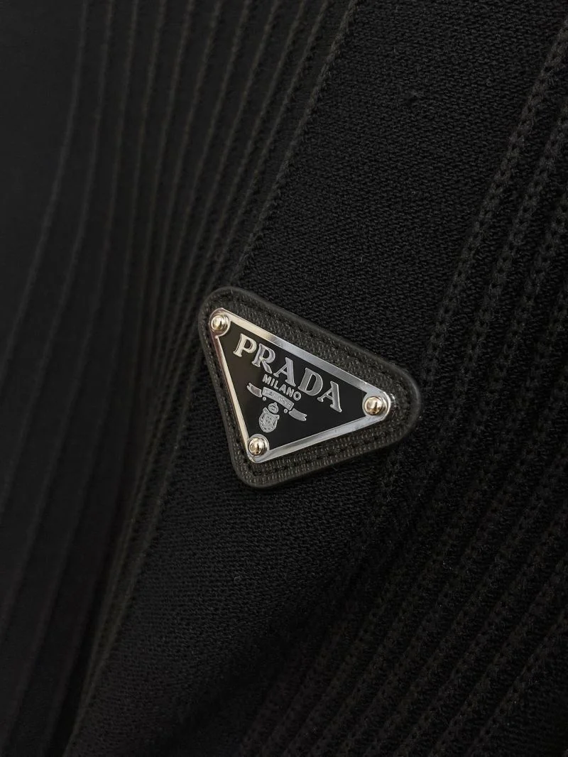 Perfect replica Prada T-Shirts