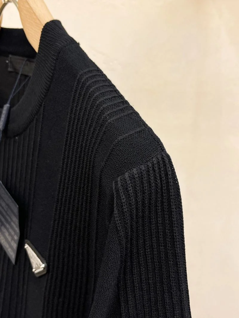 Perfect replica Prada T-Shirts