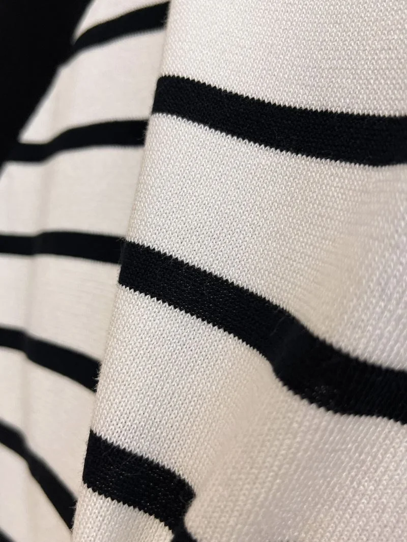 Factory-made Prada T-Shirts