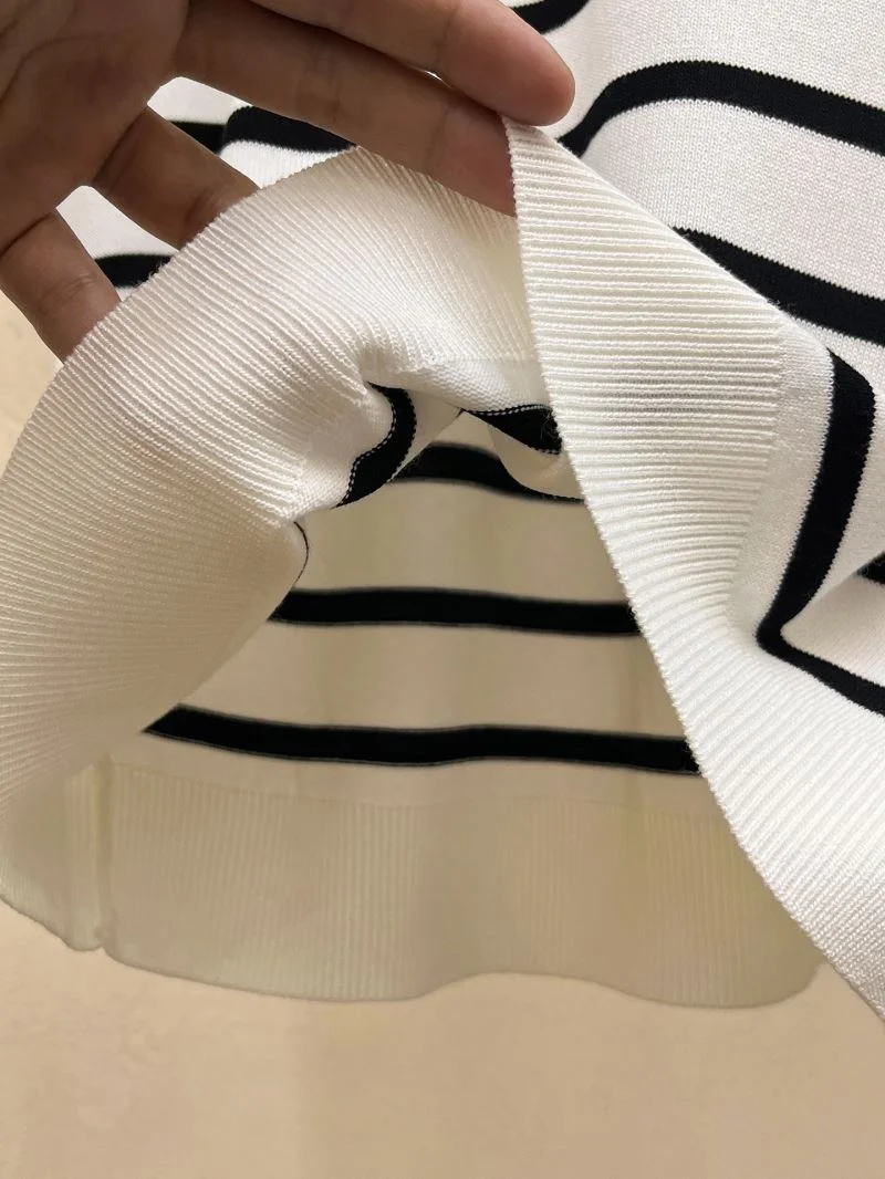 Factory-made Prada T-Shirts