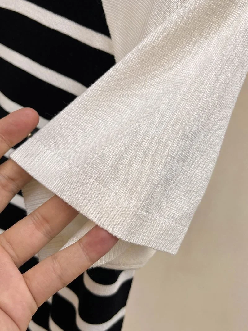 Exact replica Prada T-Shirts