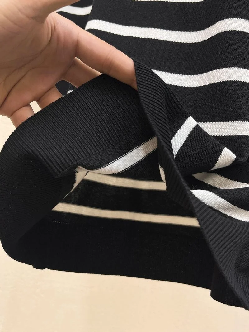 Exact replica Prada T-Shirts