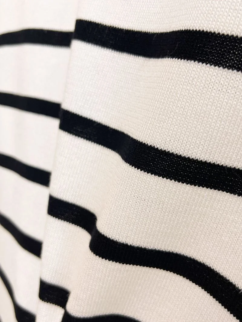 OEM Prada T-Shirts