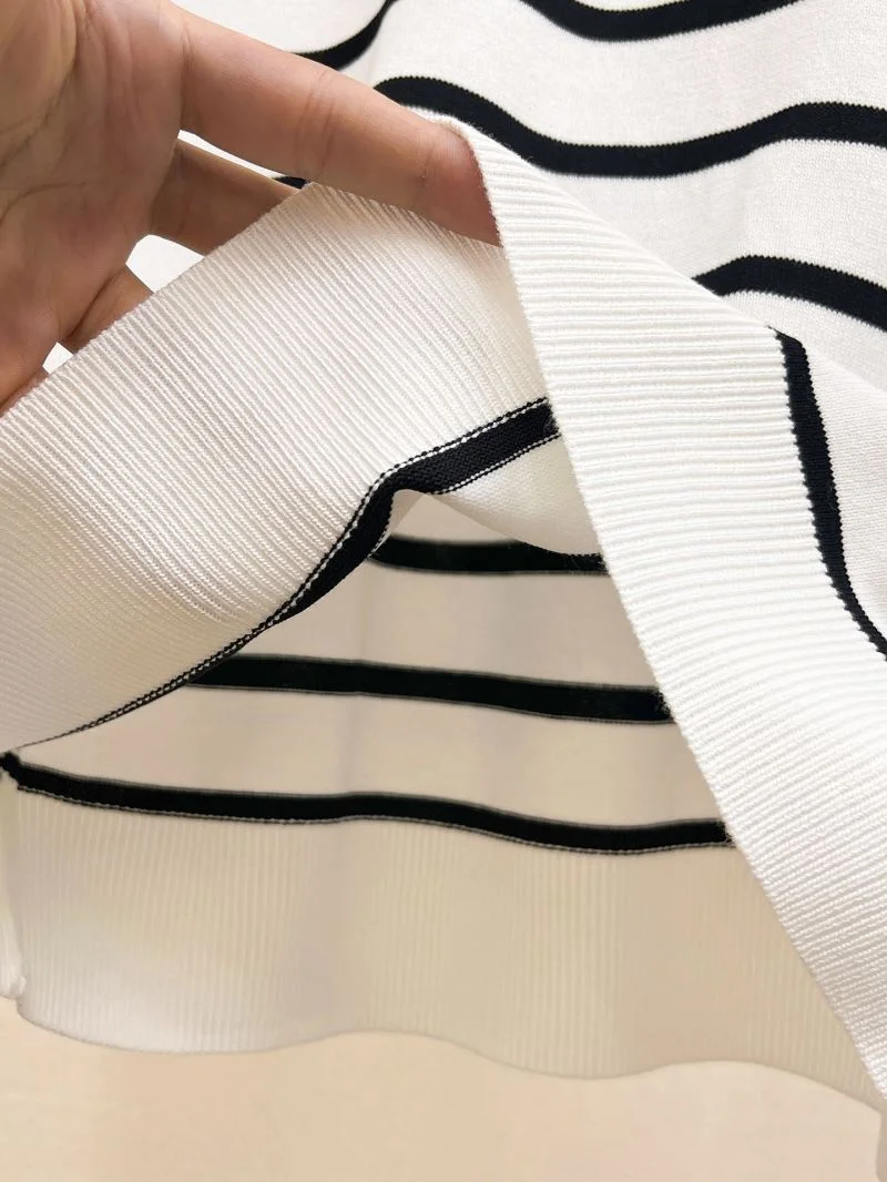 OEM Prada T-Shirts