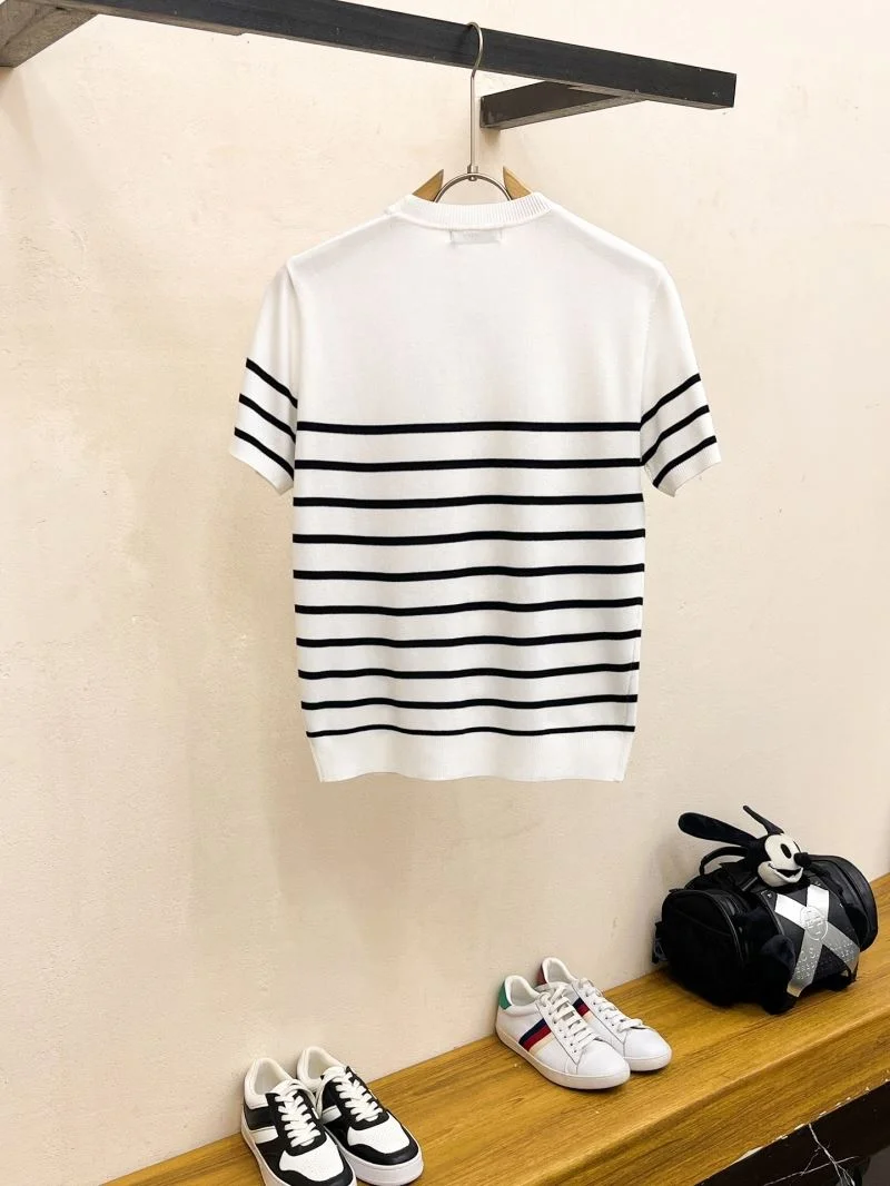 OEM Prada T-Shirts
