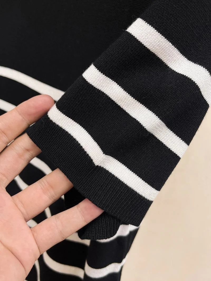 1:1 copy Prada T-Shirts