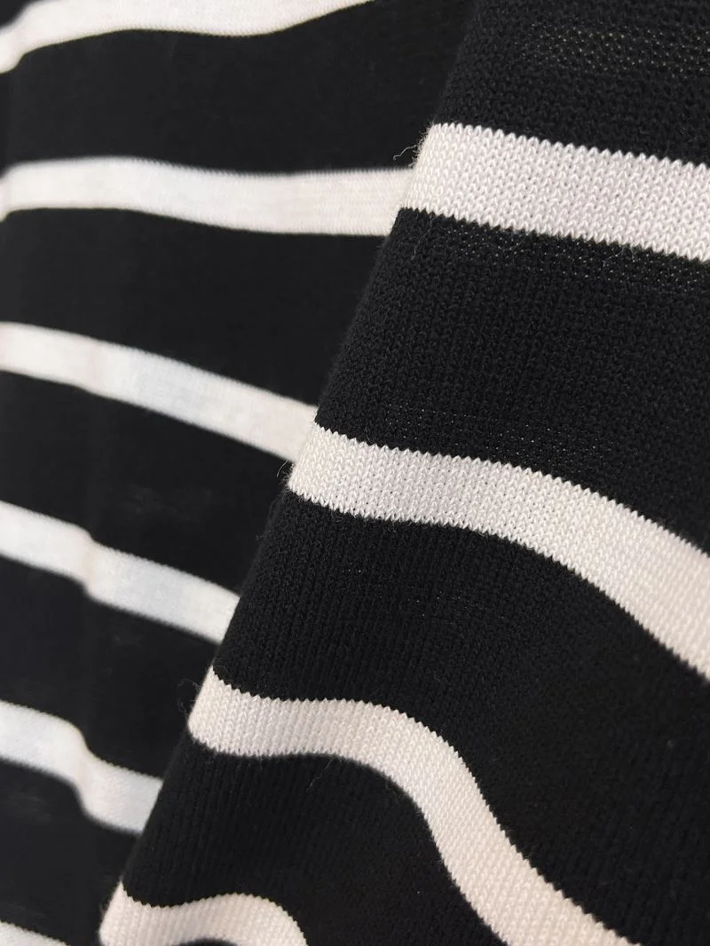 1:1 copy Prada T-Shirts