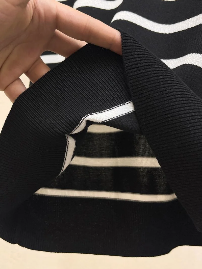 1:1 copy Prada T-Shirts