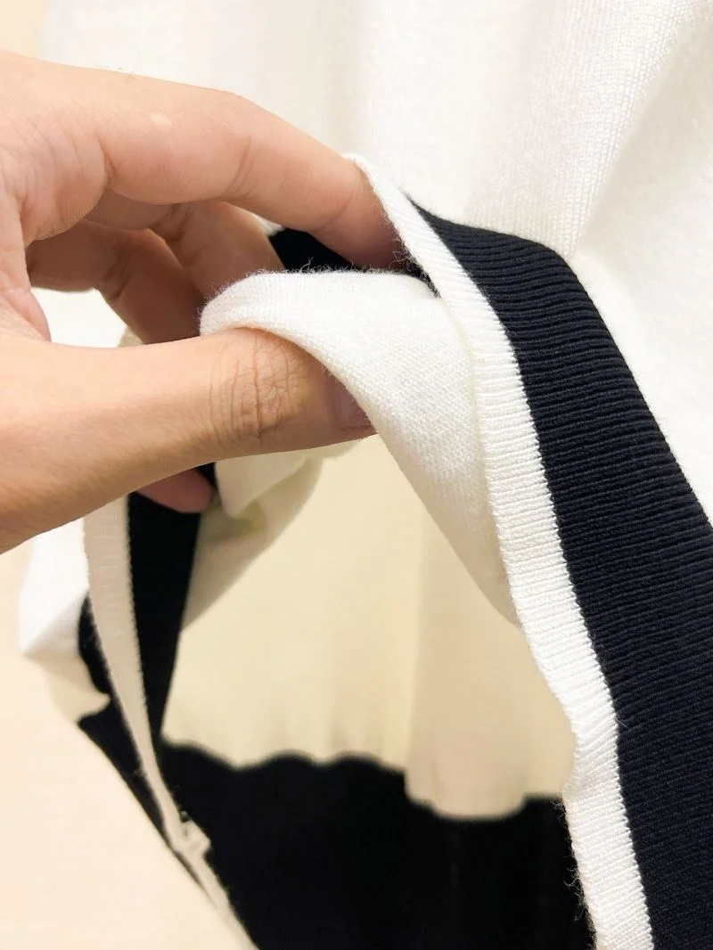Accurate model Prada T-Shirts