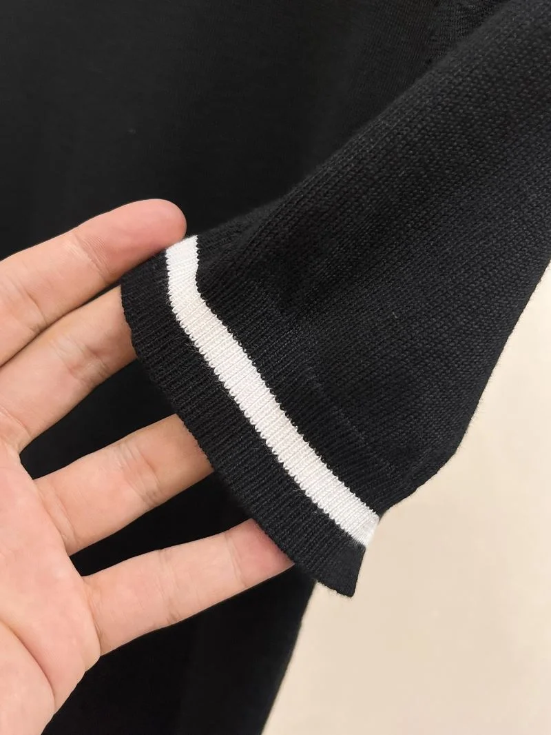 Budget-friendly Prada T-Shirts