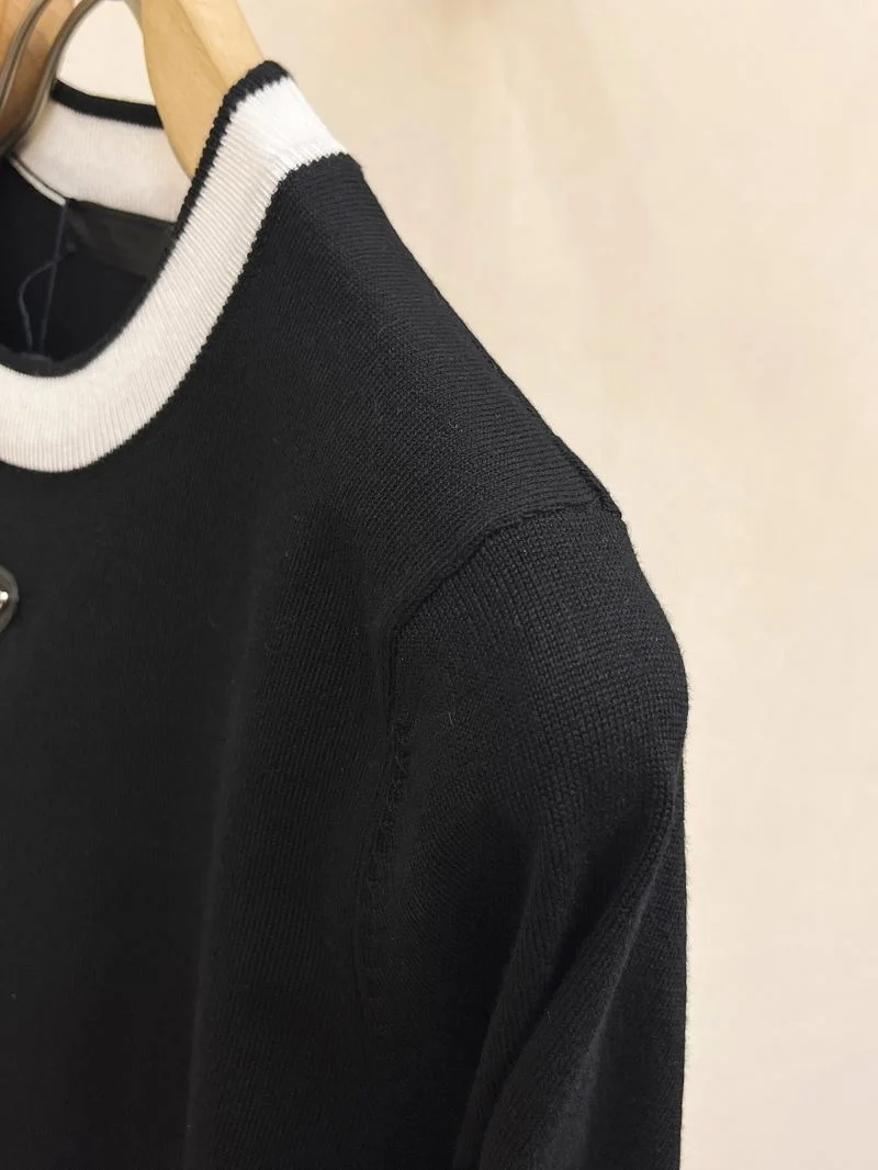 Budget-friendly Prada T-Shirts