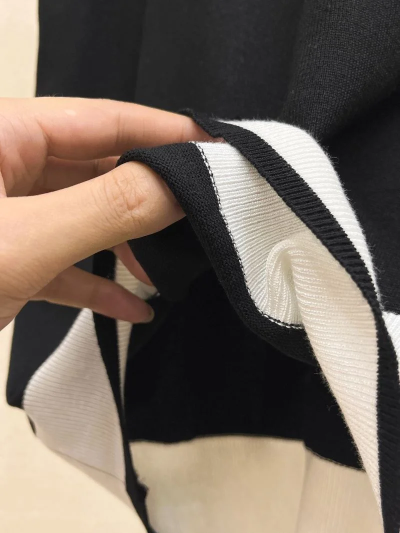 Budget-friendly Prada T-Shirts