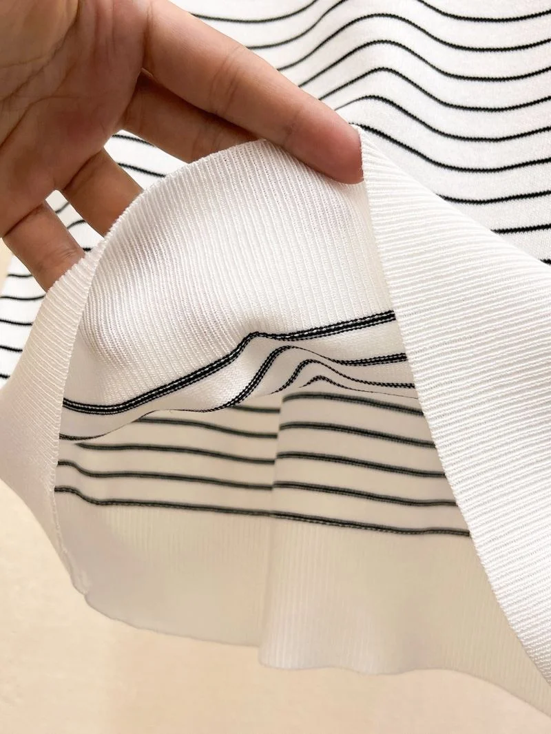 Top match Prada T-Shirts