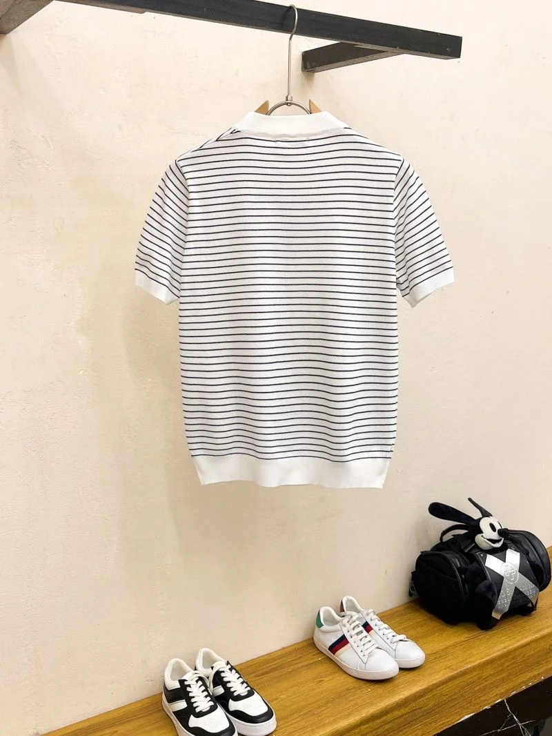 Top match Prada T-Shirts