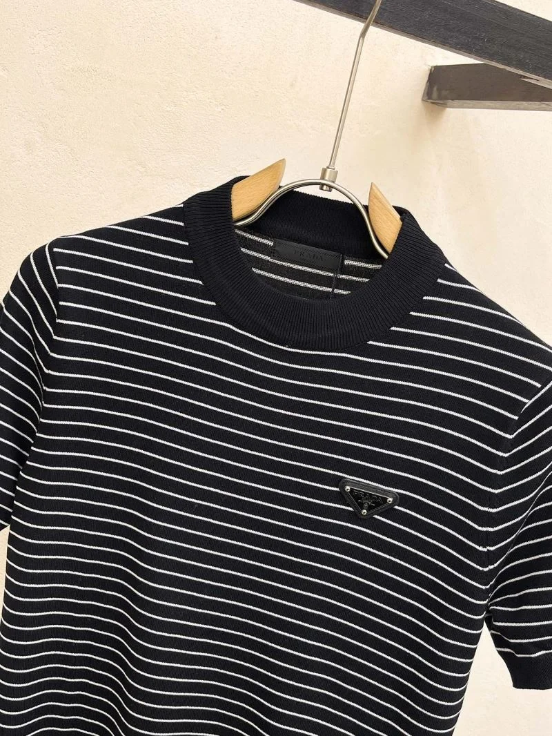 Reasonably priced Prada T-Shirts
