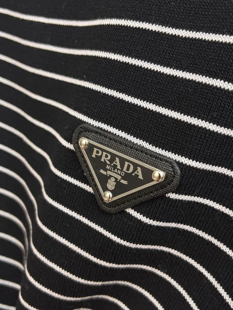Reasonably priced Prada T-Shirts