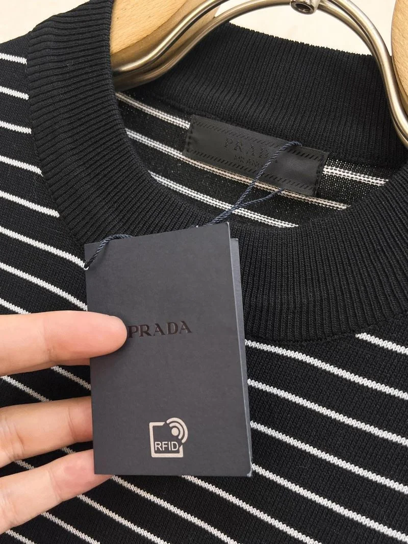 Reasonably priced Prada T-Shirts