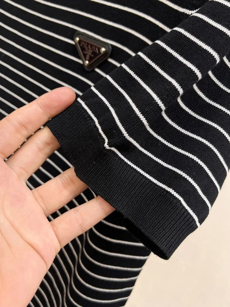 Reasonably priced Prada T-Shirts