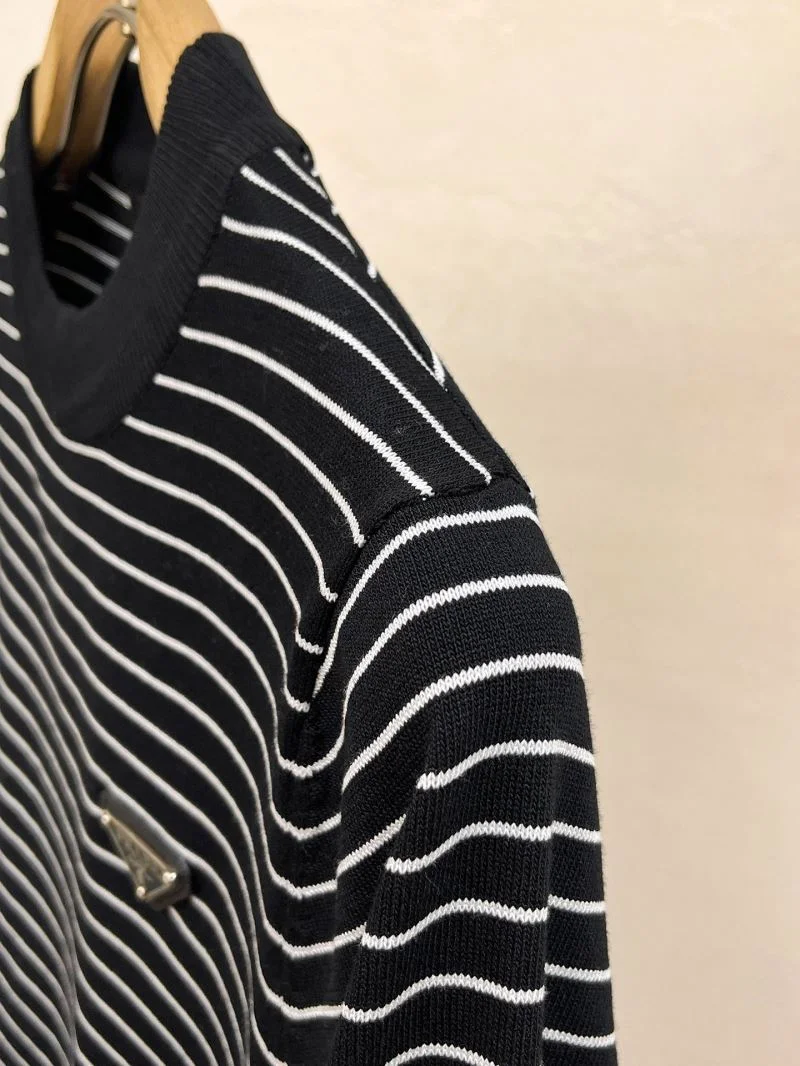 Reasonably priced Prada T-Shirts