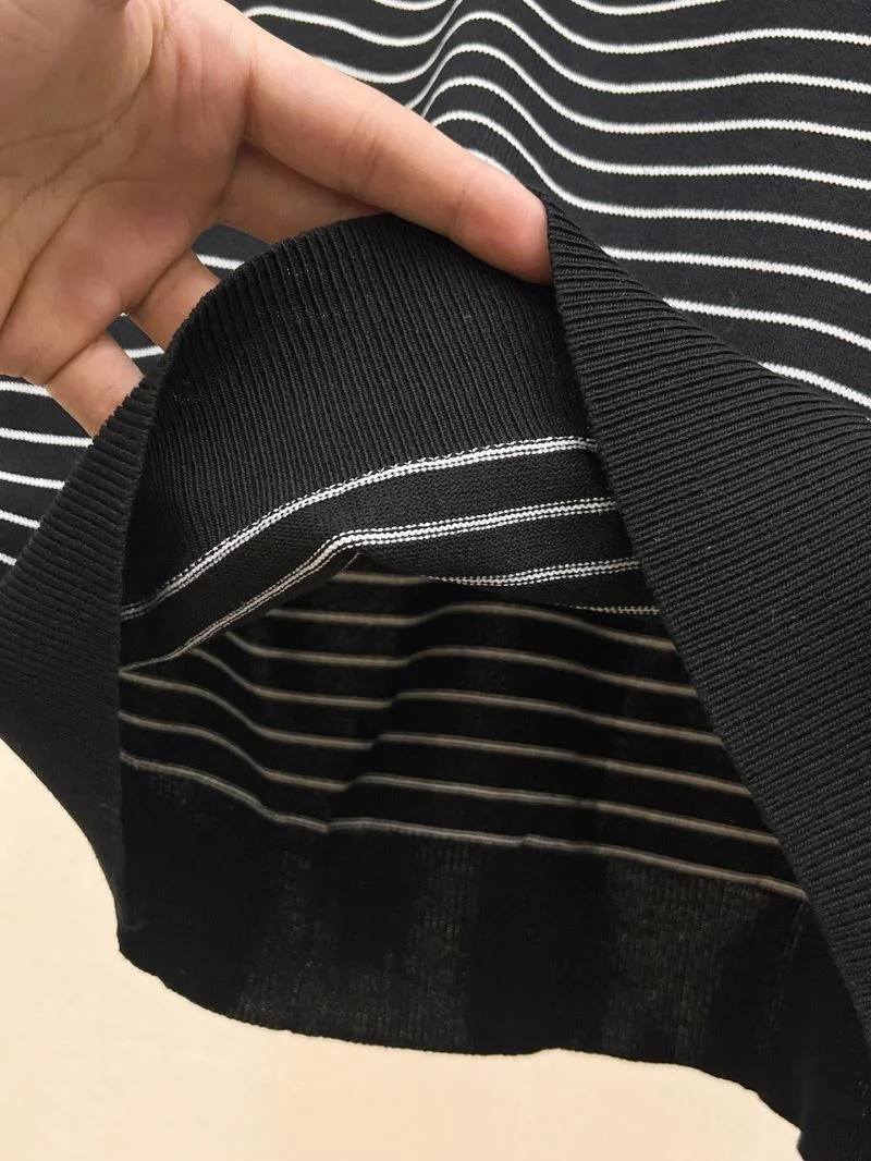 Reasonably priced Prada T-Shirts