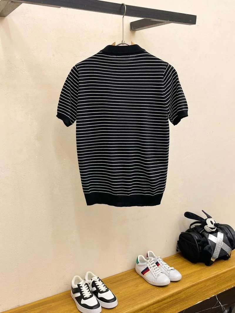 Reasonably priced Prada T-Shirts