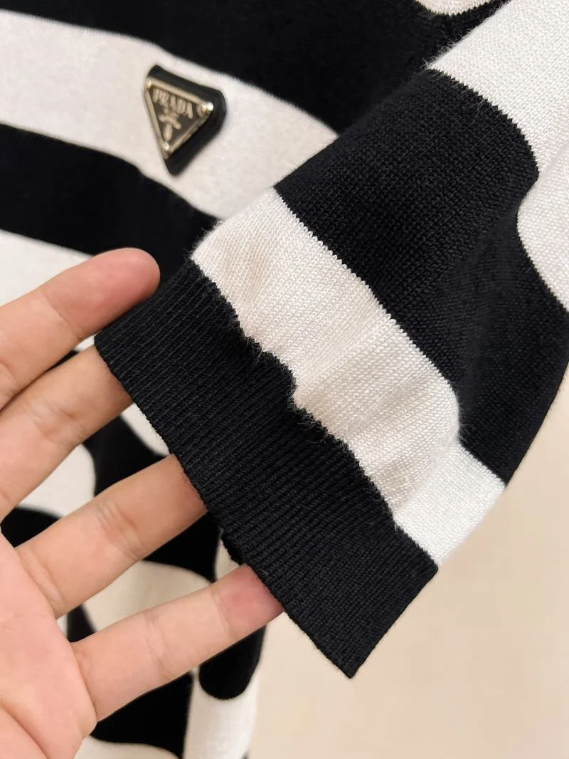 Economical Prada T-Shirts