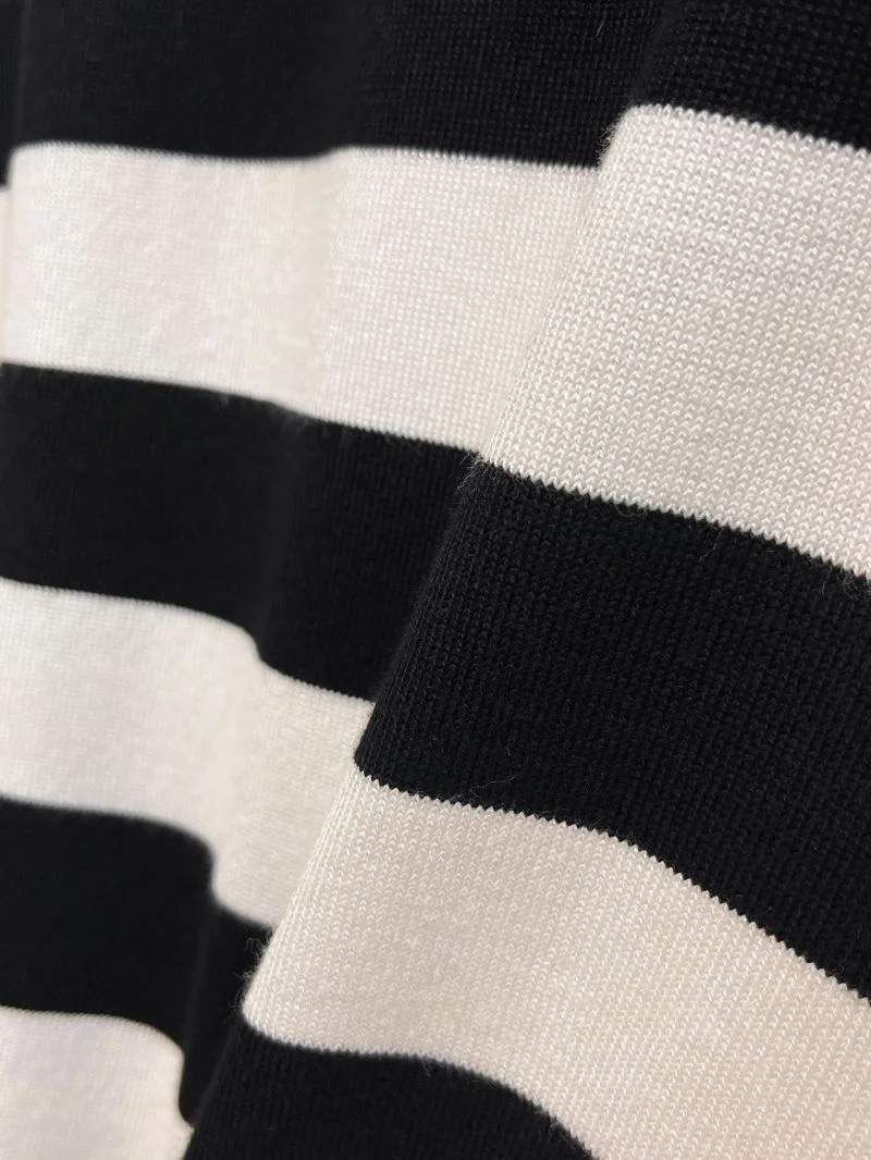 Economical Prada T-Shirts