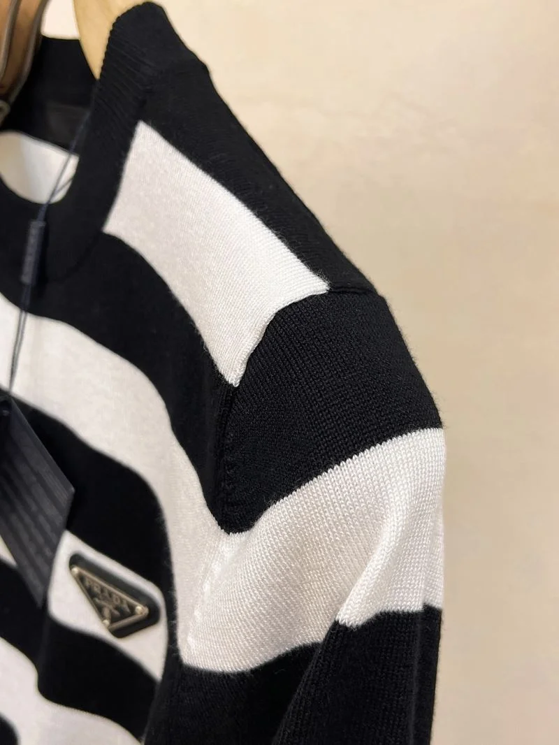 Economical Prada T-Shirts