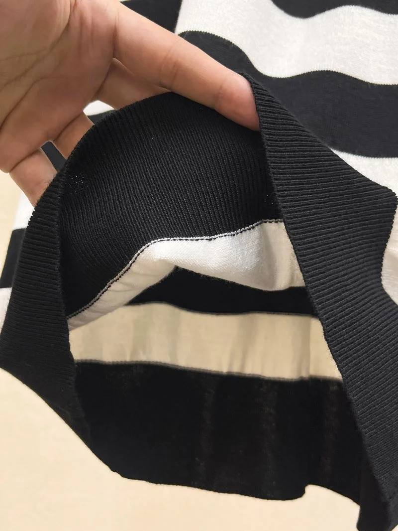 Economical Prada T-Shirts