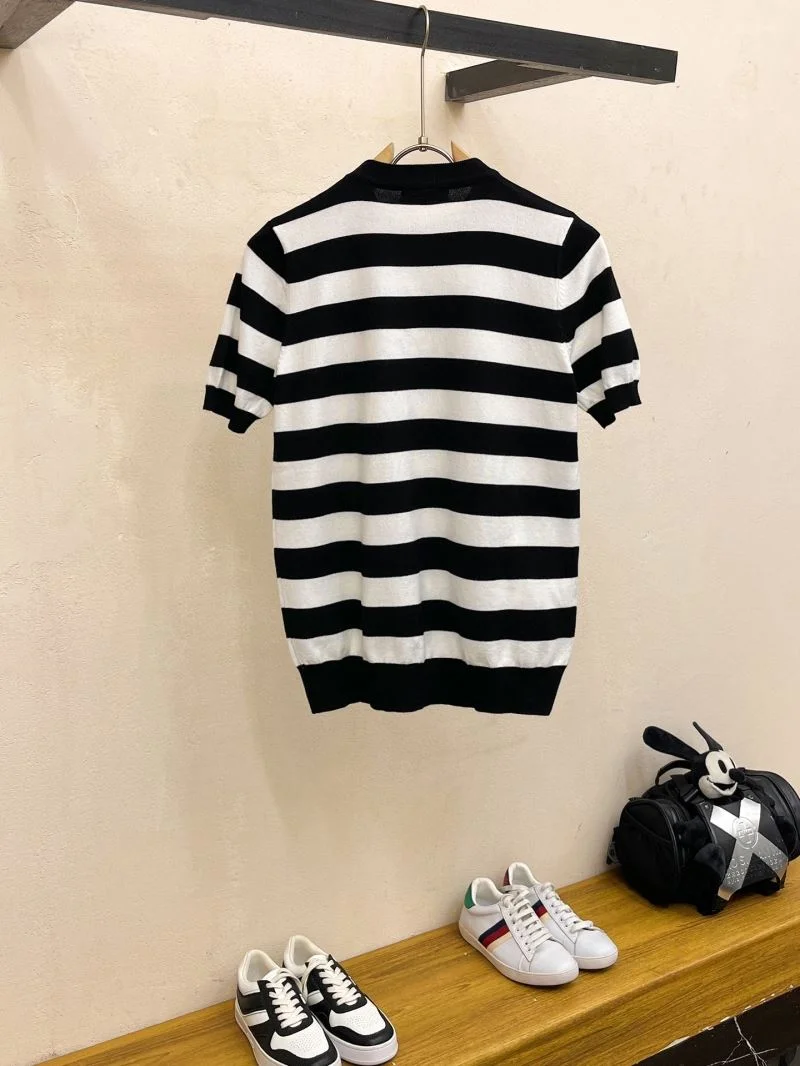 Economical Prada T-Shirts