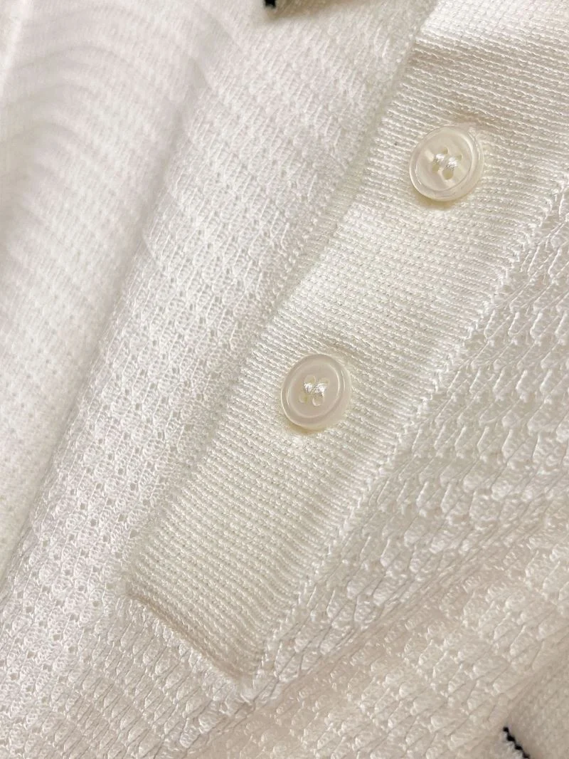 Low-cost Prada T-Shirts