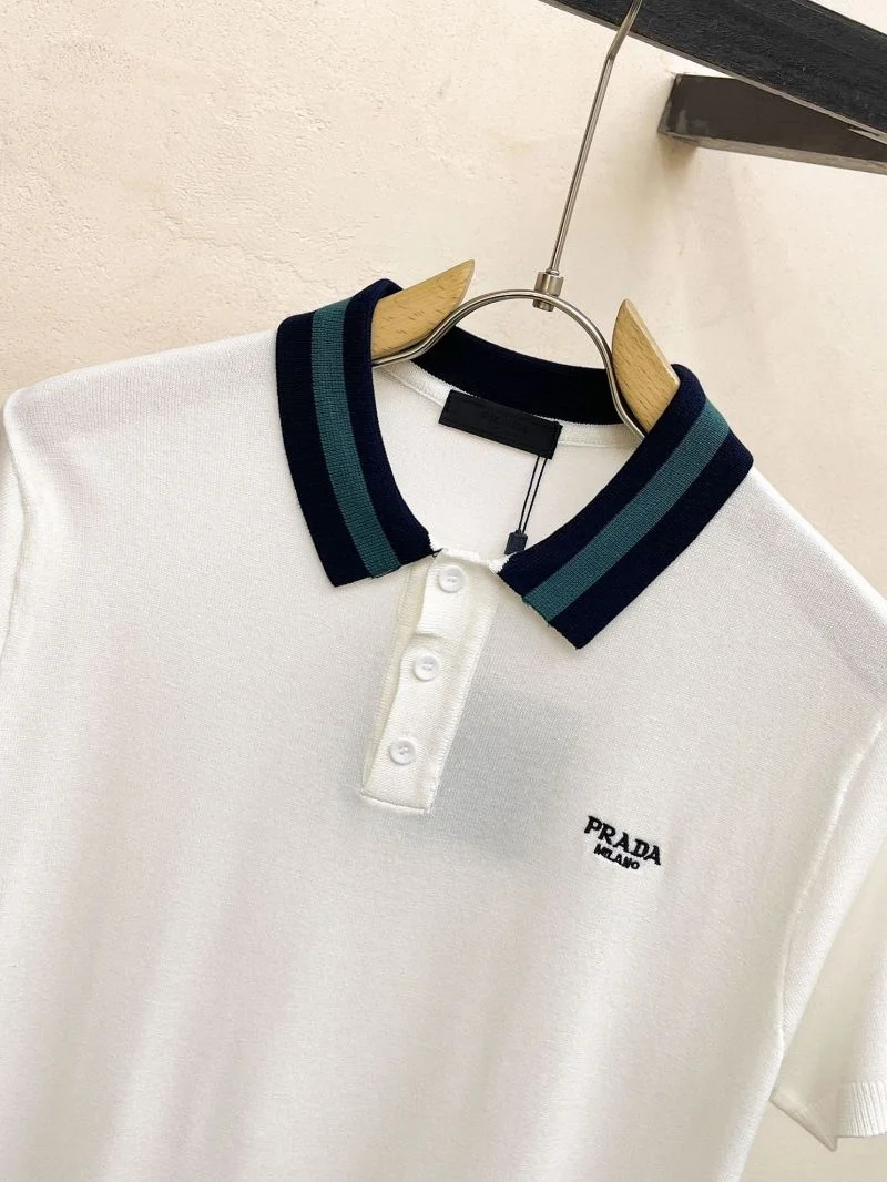 Affordable Prada T-Shirts